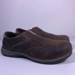 Red Wing Shoes - Poshmark